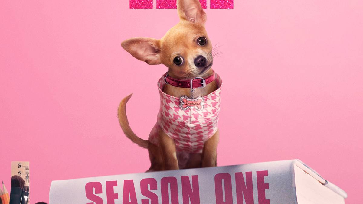 Elle Summary, Trailer, Season List, Cast, Where to Watch and More