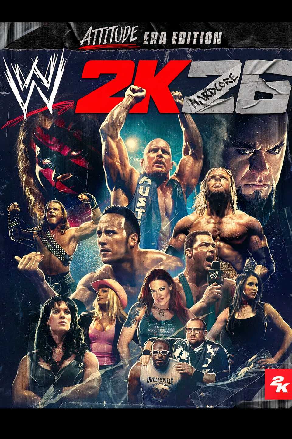 WWE Star Bron Breakker's Smash Bros. Main Proves He’s A Connoisseur