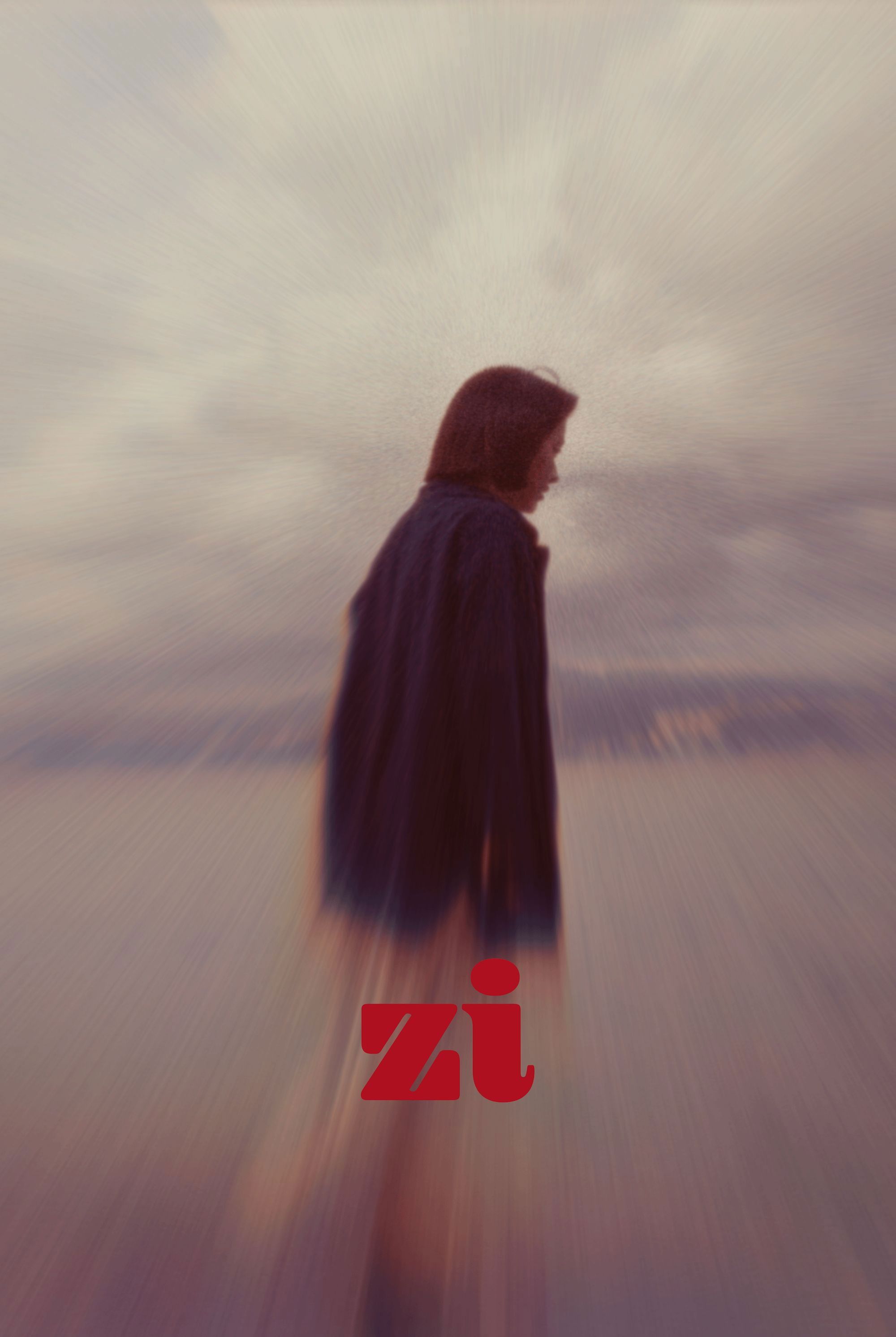 Zi Summary, Trailer, Cast, Where to Watch and More