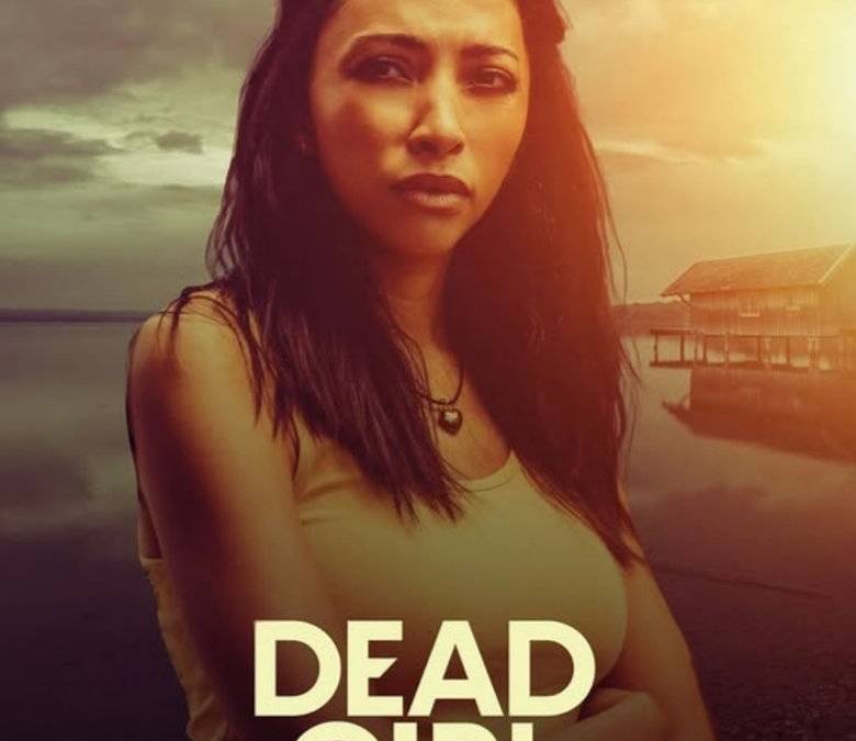 Dead Girl Summer Summary, Trailer, Cast, Where to Watch and More