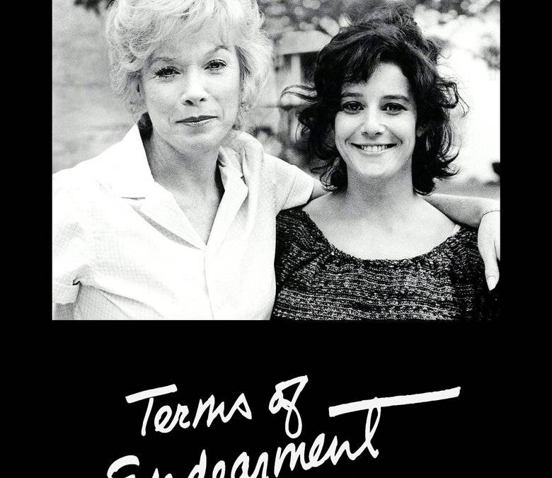 Terms of Endearment Summary, Trailer, Cast, Where to Watch and More