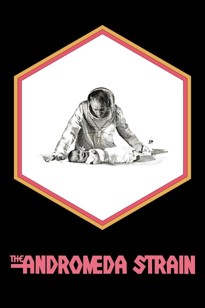 Ad Astra Summary, Trailer, Cast, Where to Watch and More