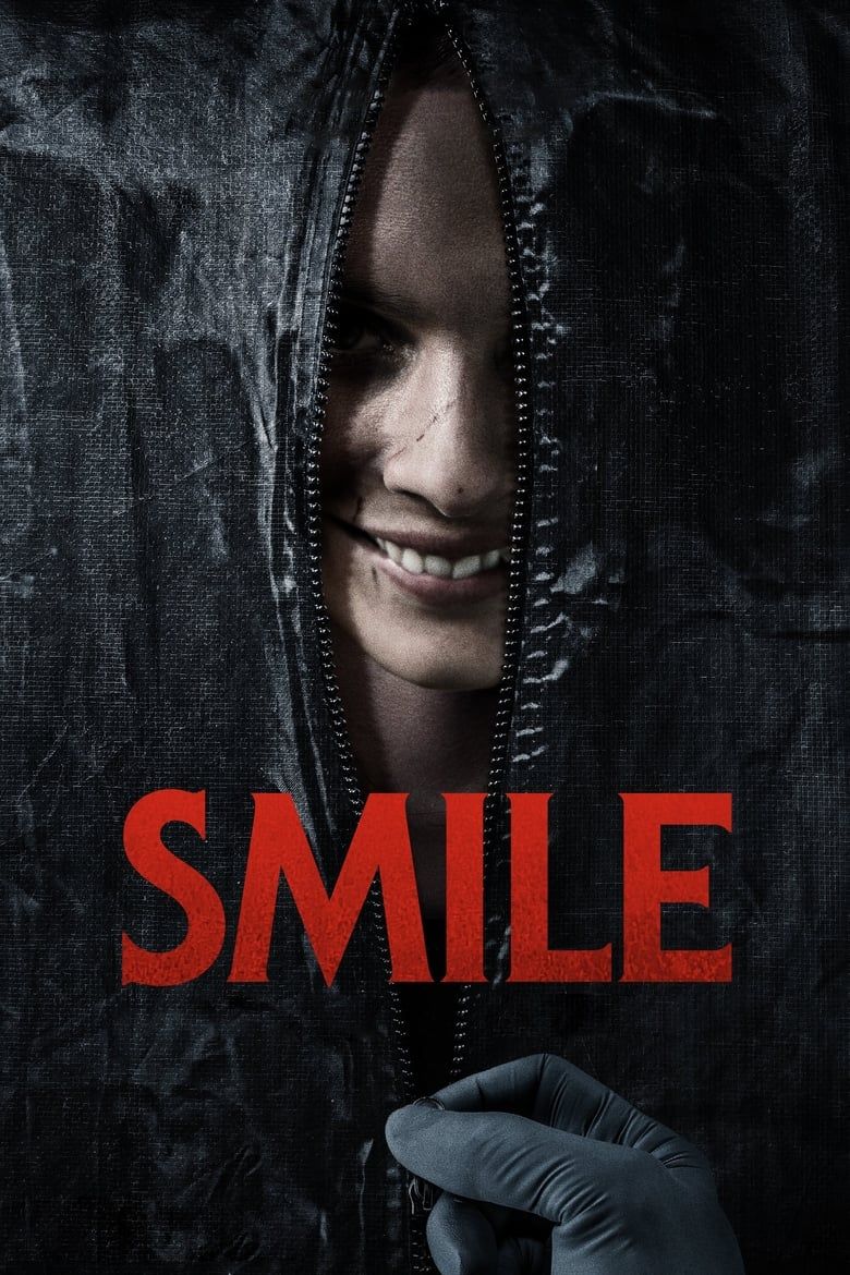 10 Ways To Beat The Monster In Smile