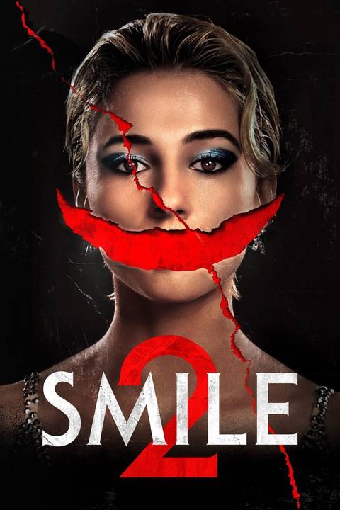 Every Confirmed Victim Of The Smile Curse & How They Died