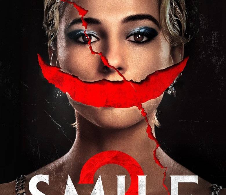 Smile 2 Latest News, Interviews, and More