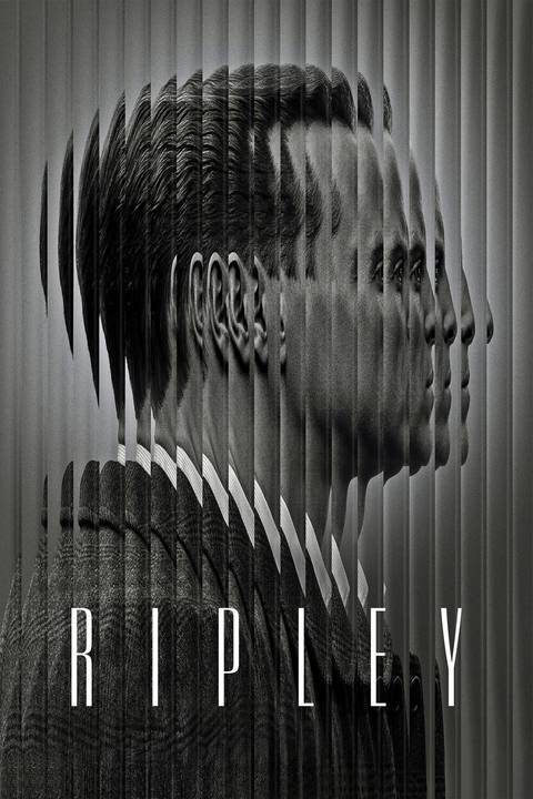 Ripley Cast & Character Guide