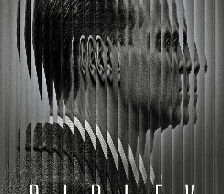Ripley Summary, Trailer, Season List, Cast, Where to Watch and More