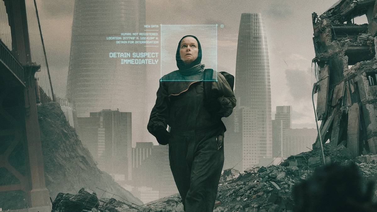 2073 Summary, Trailer, Cast, Where to Watch and More