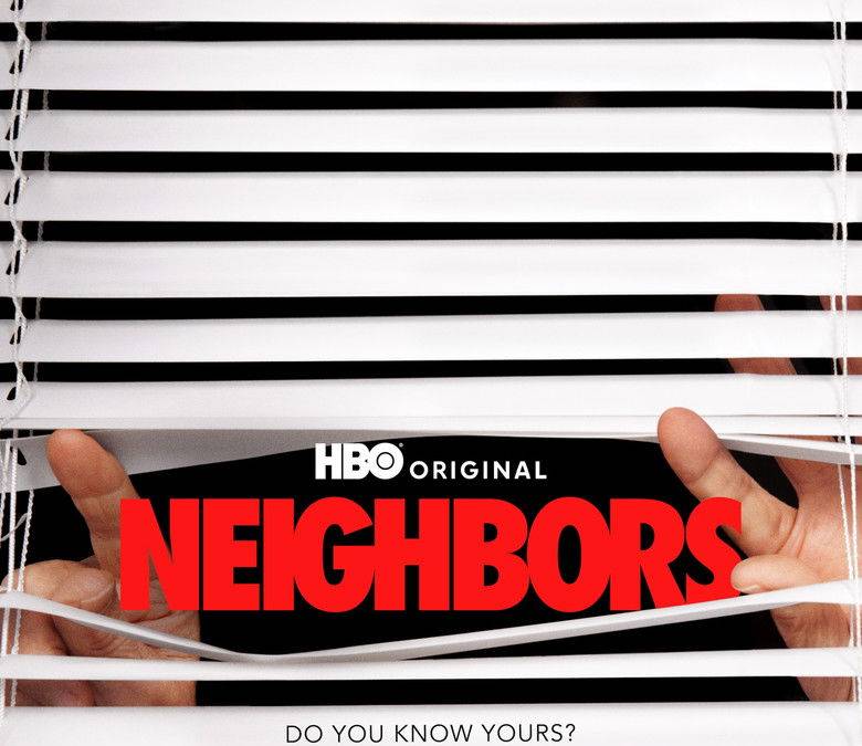 Neighbors Summary, Trailer, Season List, Cast, Where to Watch and More