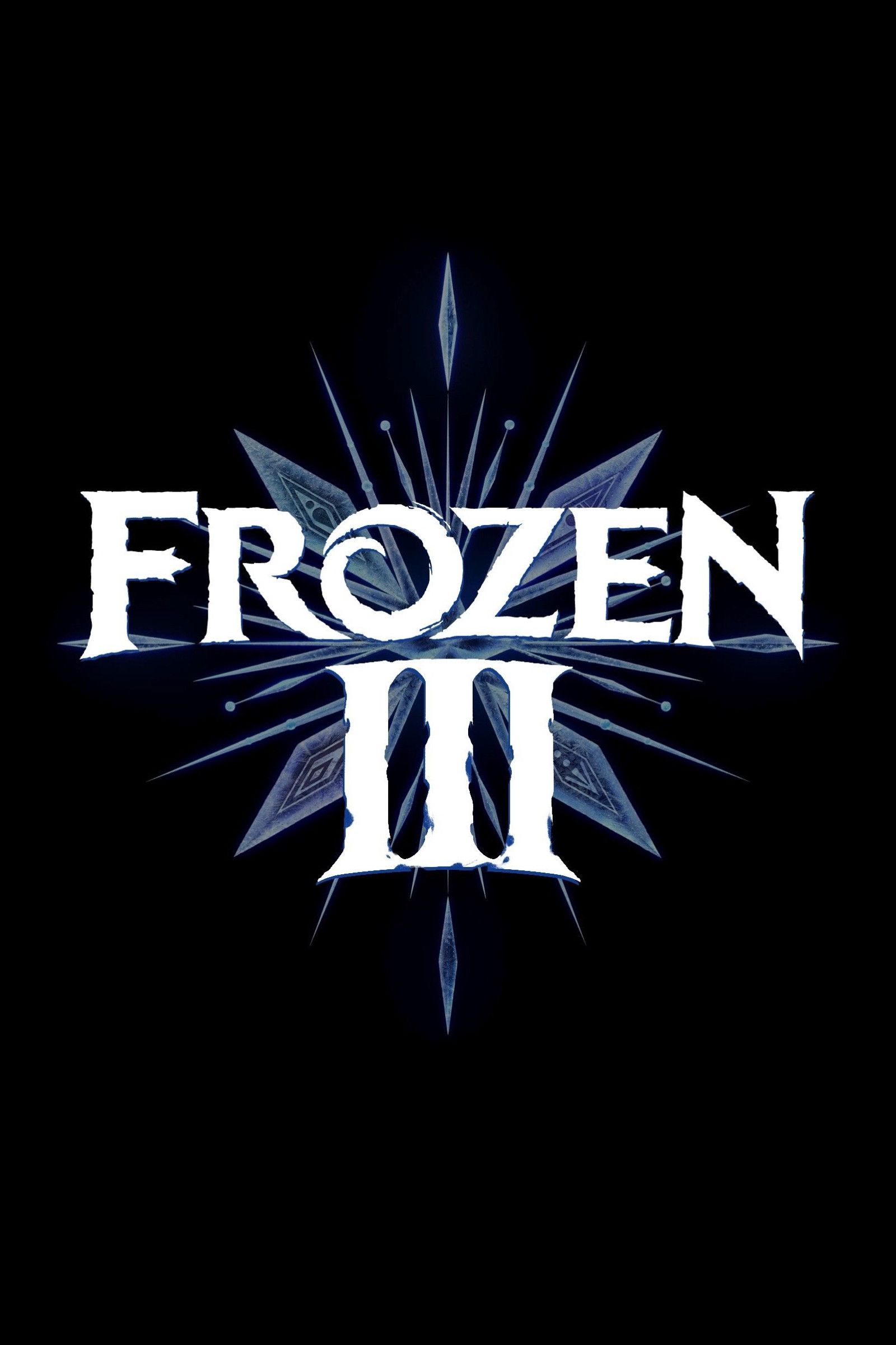 Kristen Bell, Idina Menzel, Josh Gad Score $60M Deals for Frozen 3 & 4