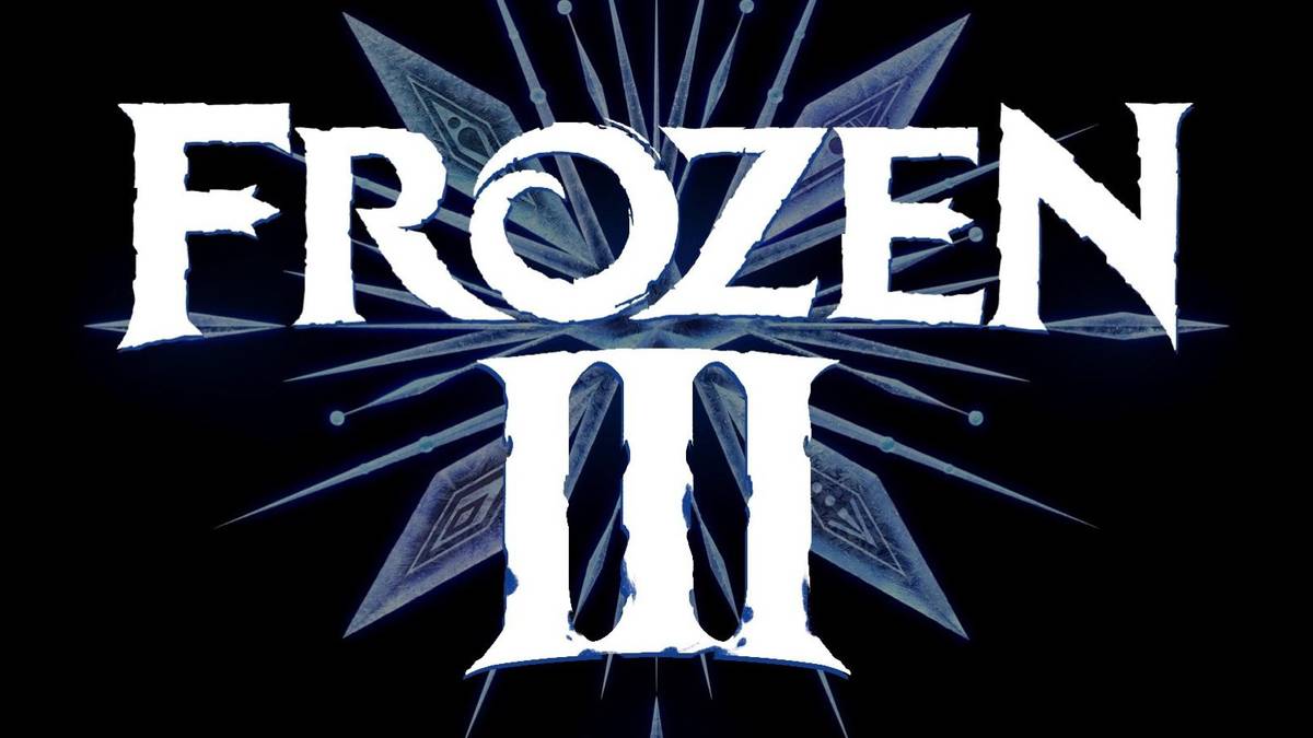 Frozen 3 Summary, Trailer, Cast, Where to Watch and More