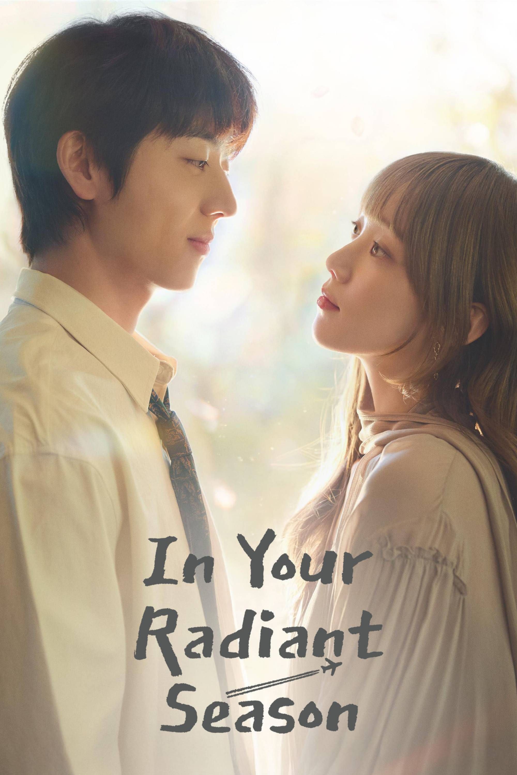SRDB: Ratings, Reviews, and Where to Watch Featured and Popular Movies ...