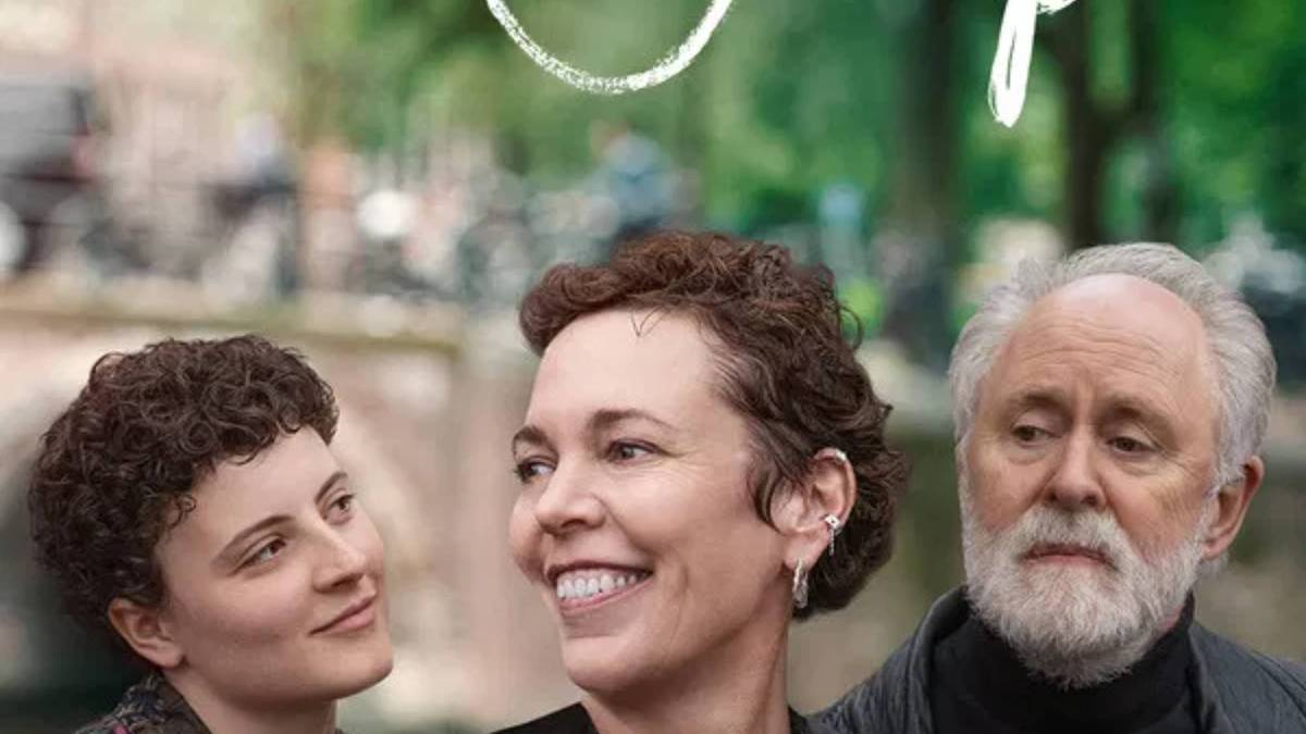 Jimpa Summary, Trailer, Cast, Where to Watch and More