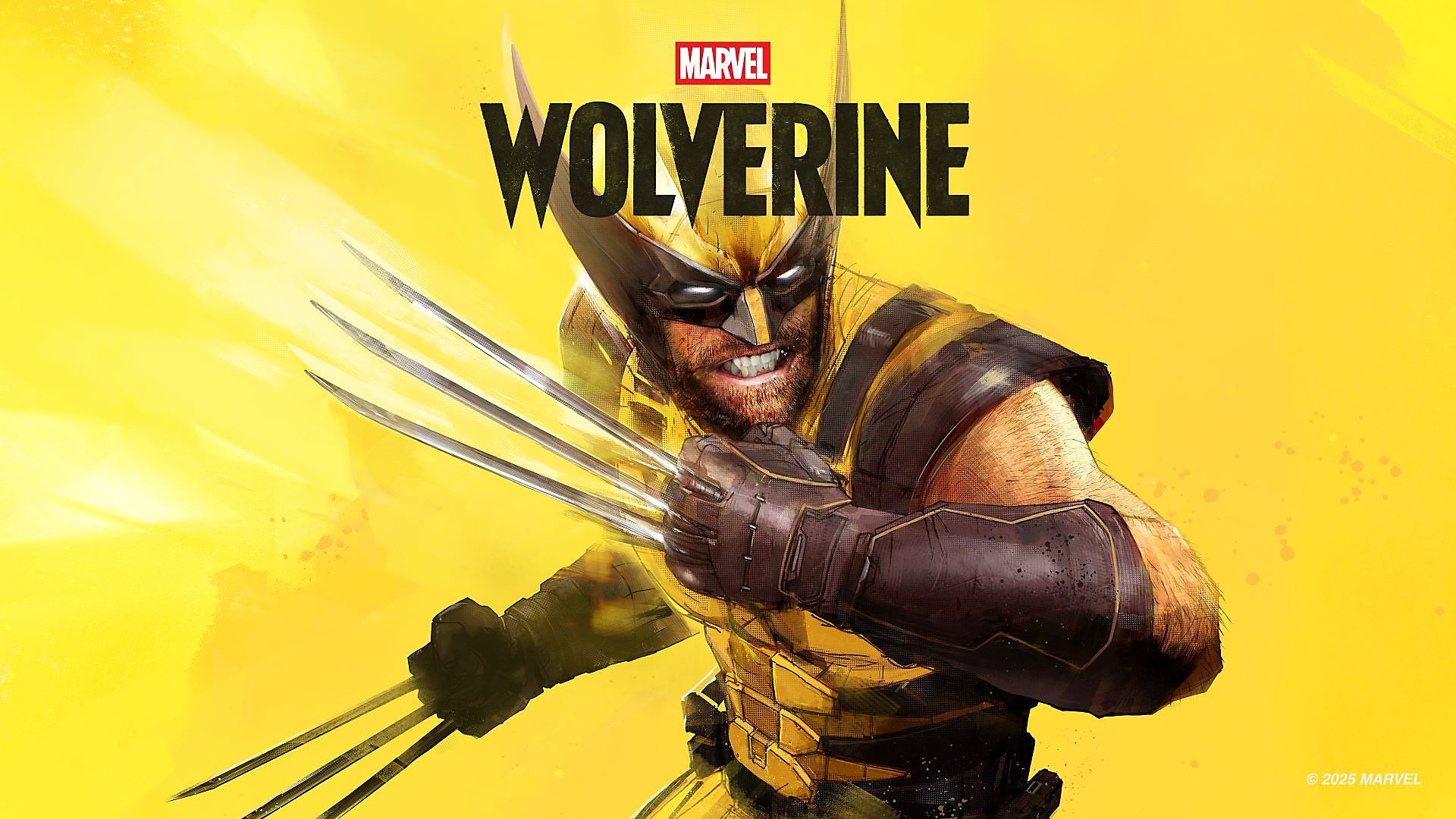Marvel's Wolverine - Release Date, Confirmed Characters, Gameplay ...