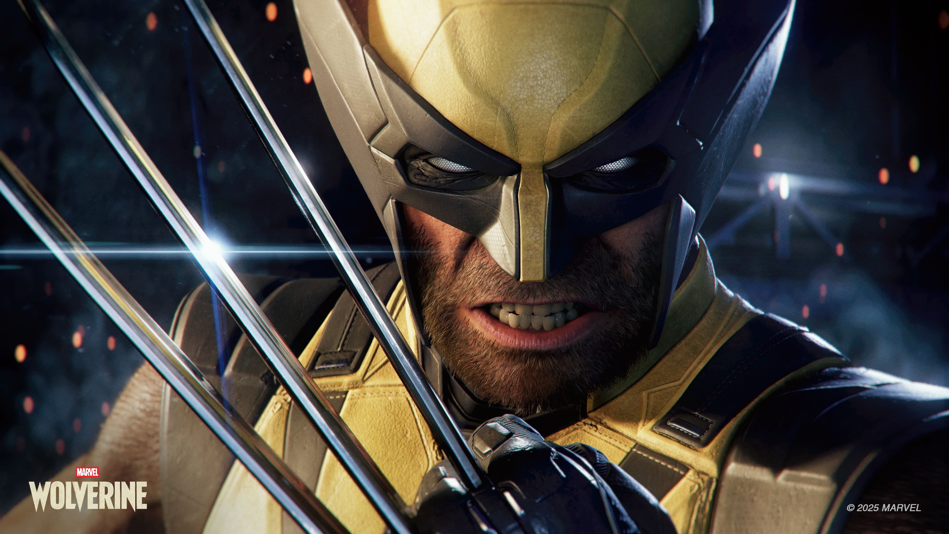 Marvel's Wolverine - Release Date, Confirmed Characters, Gameplay ...