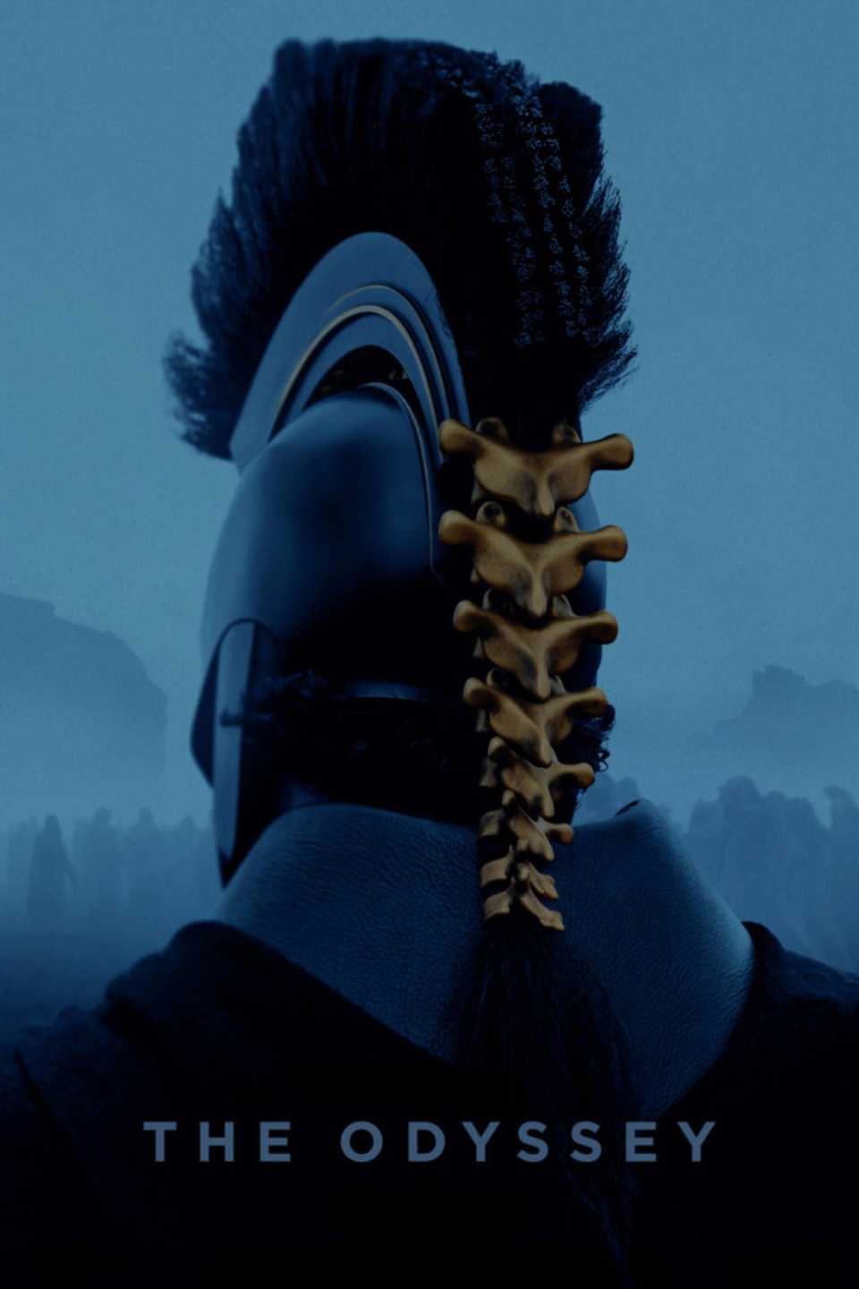 The Odyssey Could Lead To A Christopher Nolan Rarity That's Only ...