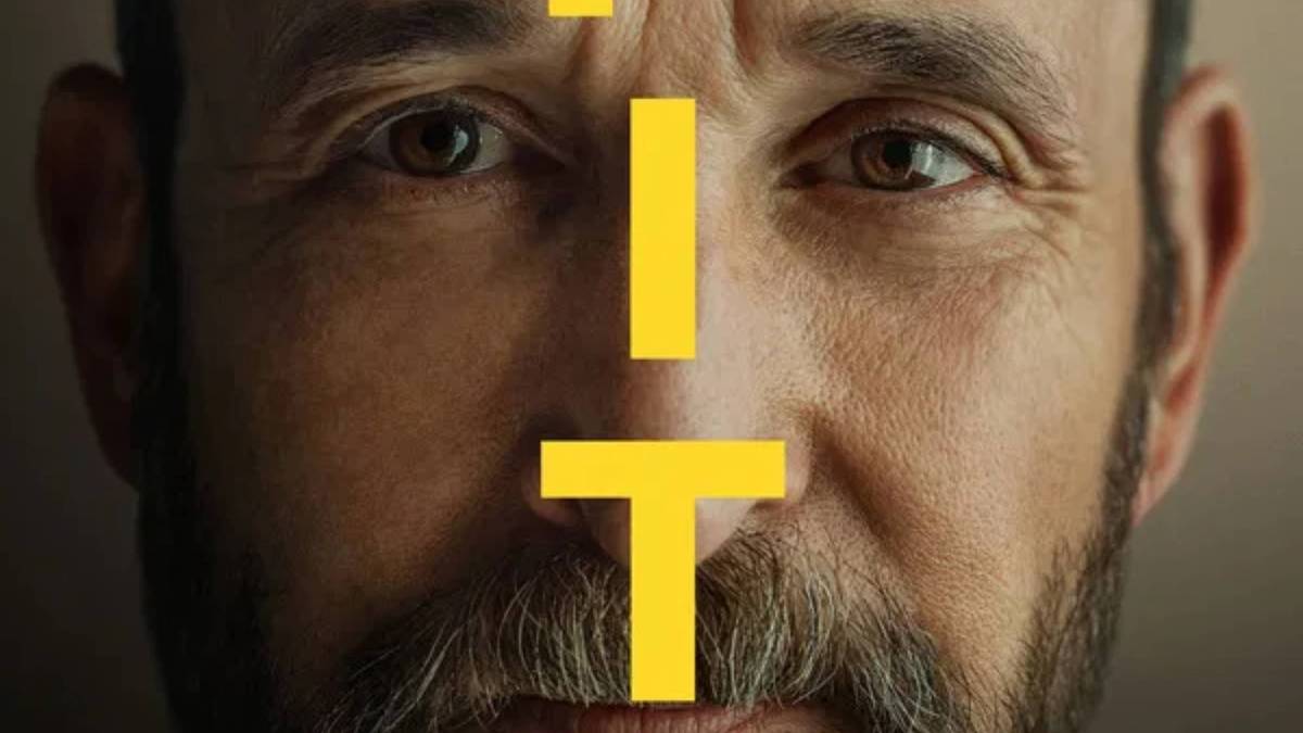 The Pitt Summary, Trailer, Season List, Cast, Where to Watch and More