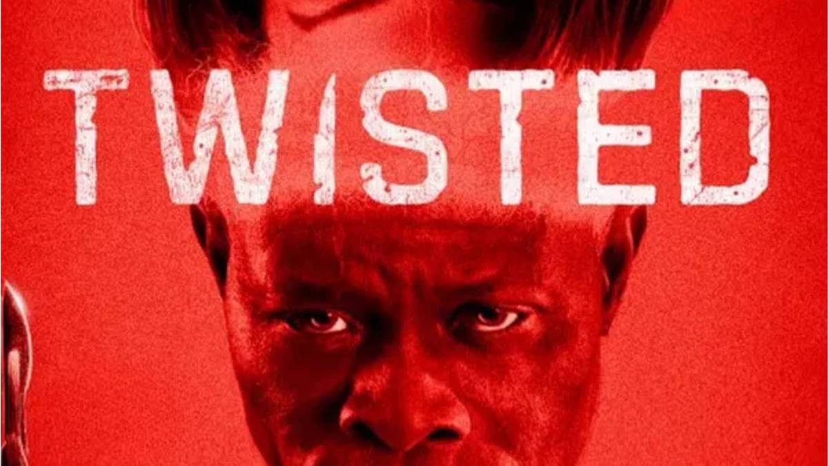Twisted Summary, Trailer, Cast, Where to Watch and More