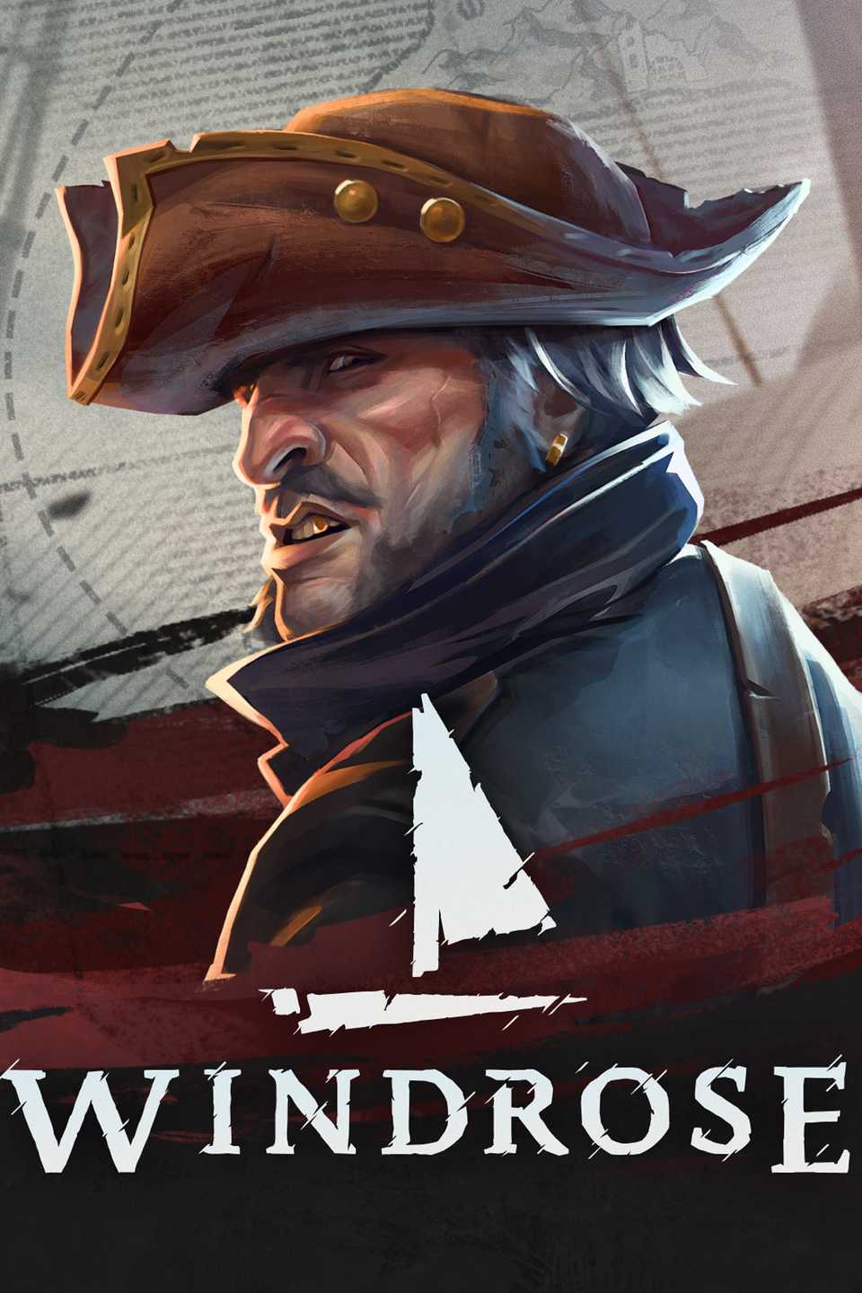 Assassin's Creed Black Flag Meets Valheim In New Pirate RPG You Can Try ...