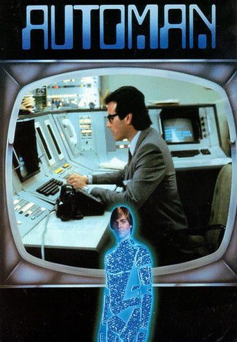 Automan Summary, Trailer, Season List, Cast, Where to Watch and More