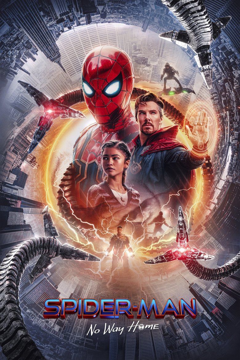 I'm Desperate For Marvel To Use The 1 Spider-Man Villain Story I've ...