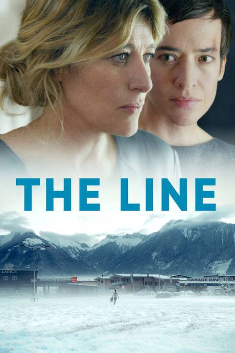 The Line Review: Alex Wolff Taps Into The Dark Side Of Frat Life In ...