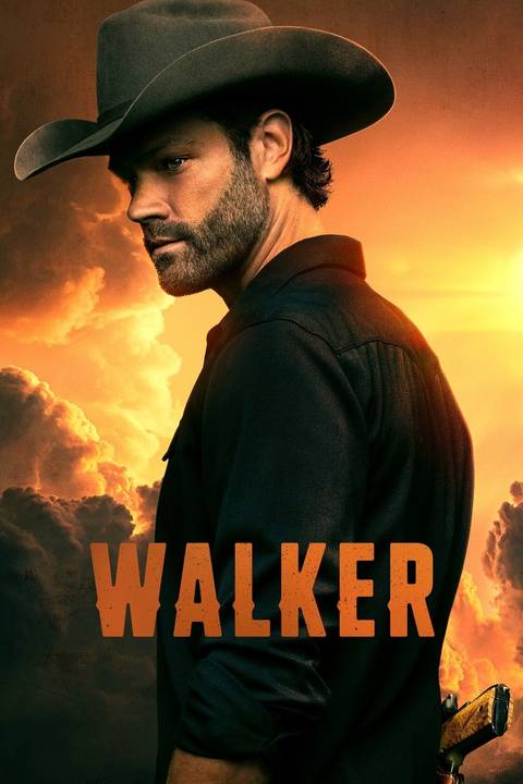 Why Micki Ramirez Actor Lindsey Morgan Left Walker In Season 2