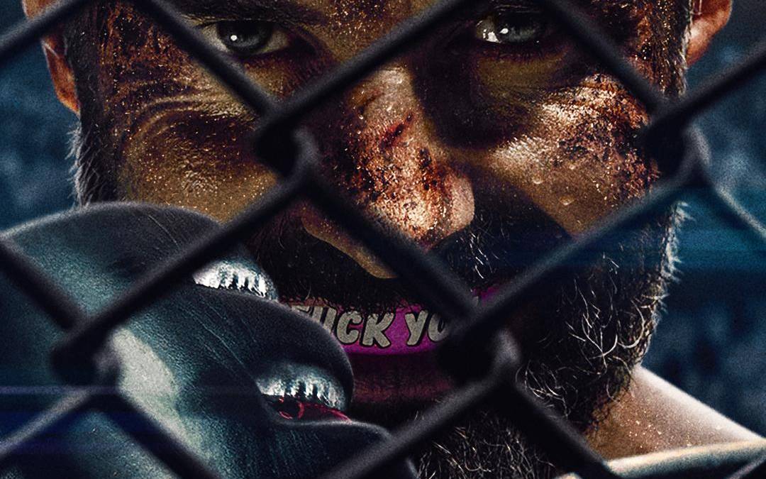 Beast Summary, Trailer, Cast, Where to Watch and More