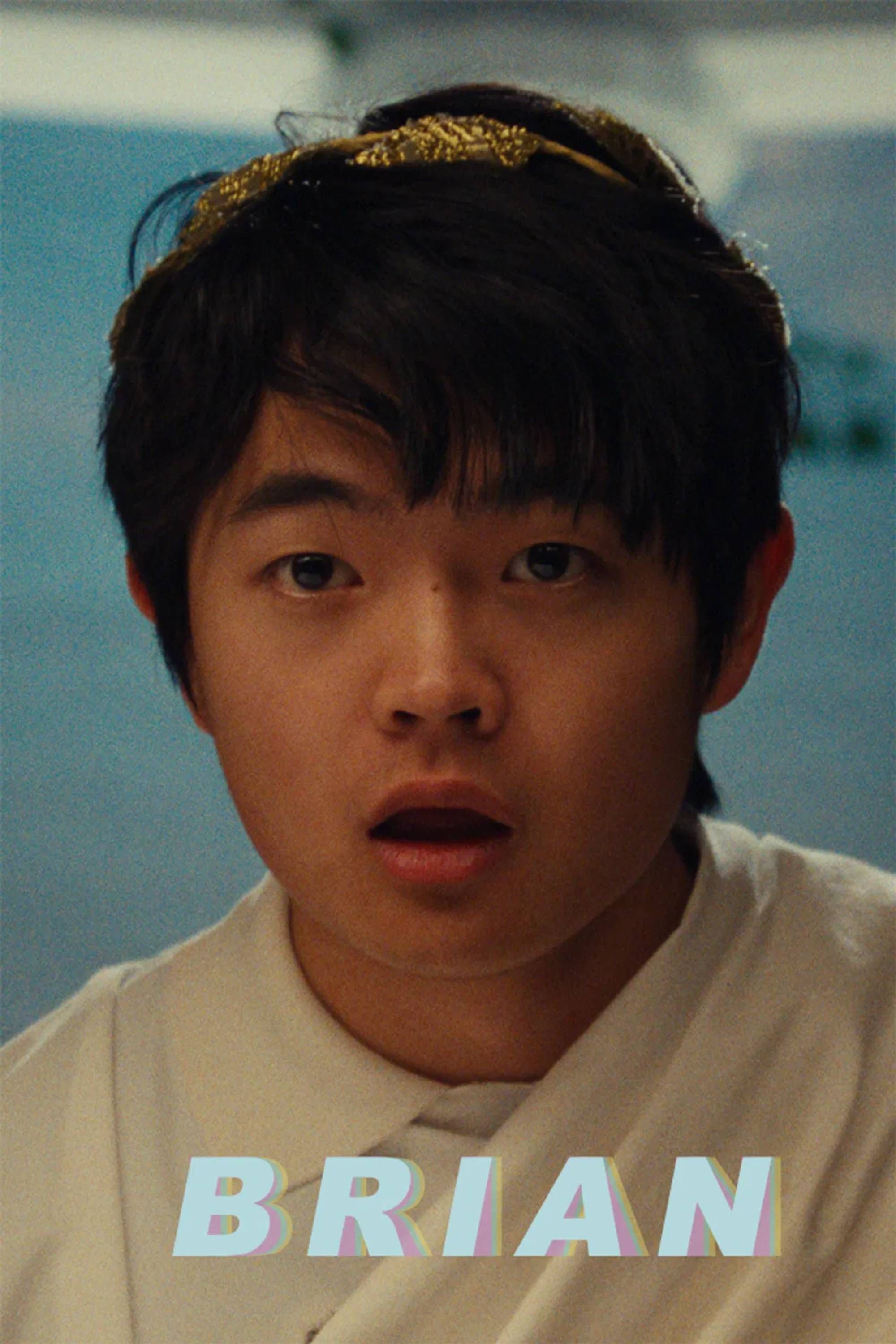 Brian Summary, Trailer, Cast, Where to Watch and More