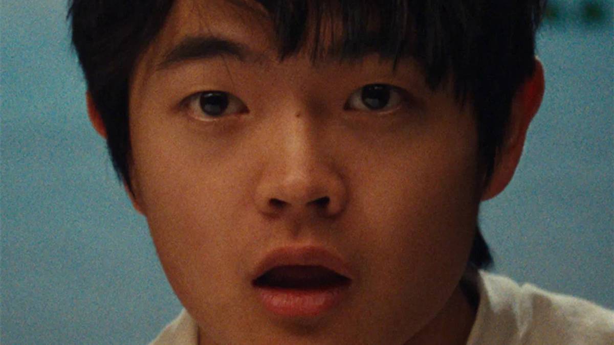 Brian Summary, Trailer, Cast, Where to Watch and More