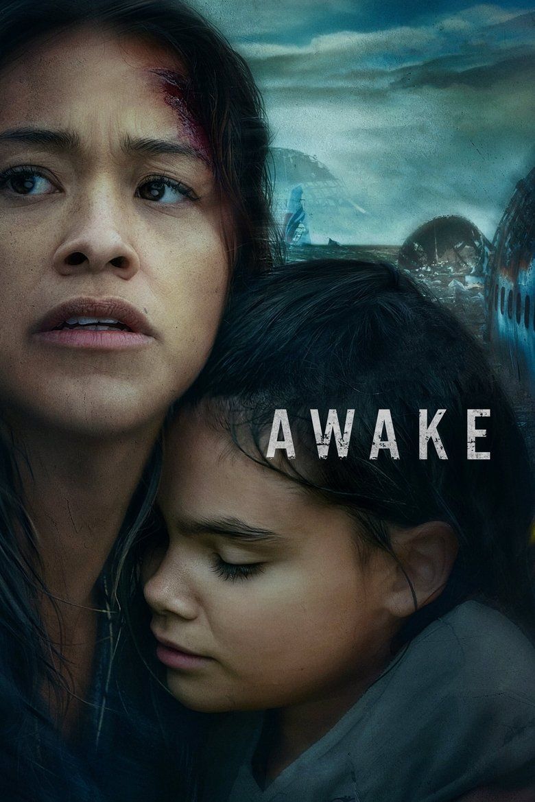 Red Wing Summary, Trailer, Cast, Where to Watch and More