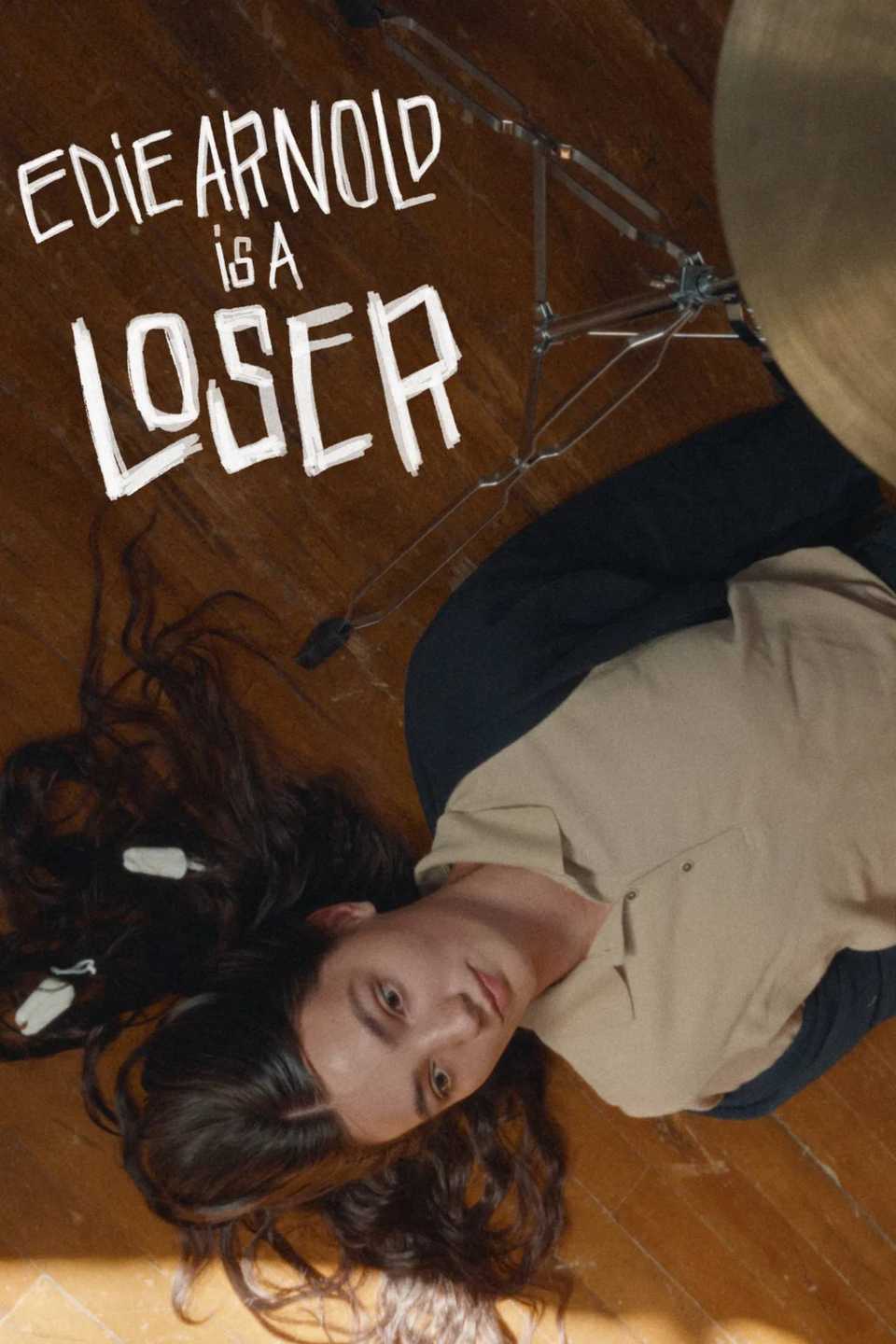 Edie Arnold Is A Loser: Chris Evans' Misfire Inspires Iconic Comedy