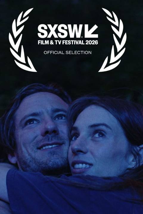 Wishful Thinking Review: Lewis Pullman & Maya Hawke’s Volatile Love ...
