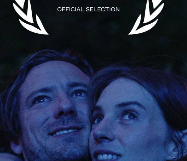 Wishful Thinking Summary, Trailer, Cast, Where to Watch and More
