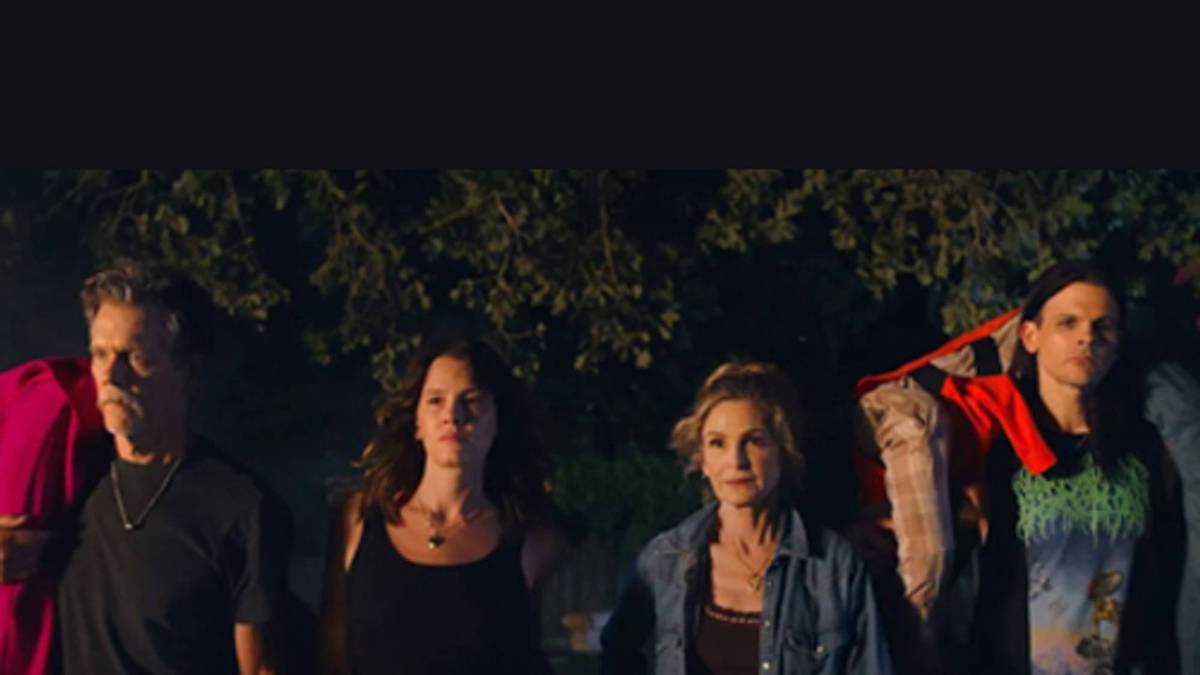 Family Movie Summary, Trailer, Cast, Where to Watch and More