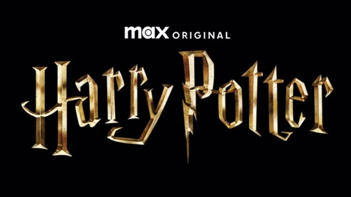Harry Potter Summary, Trailer, Season List, Cast, Where to Watch and More