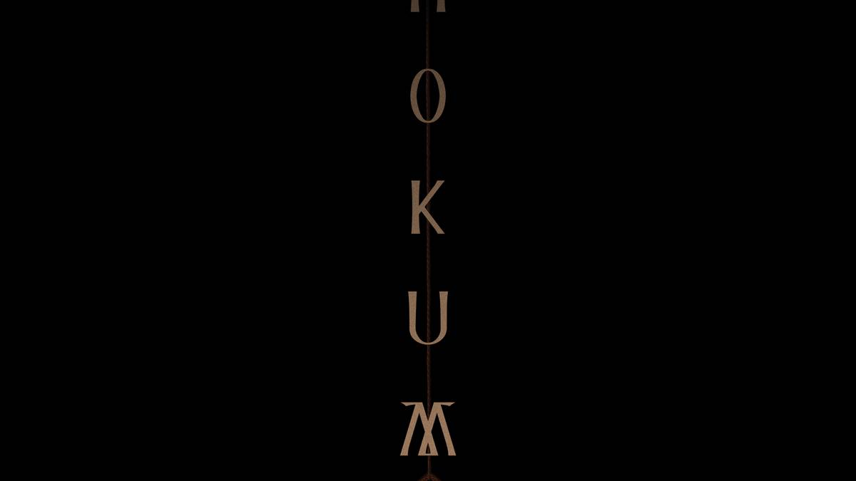 Hokum Summary, Trailer, Cast, Where to Watch and More