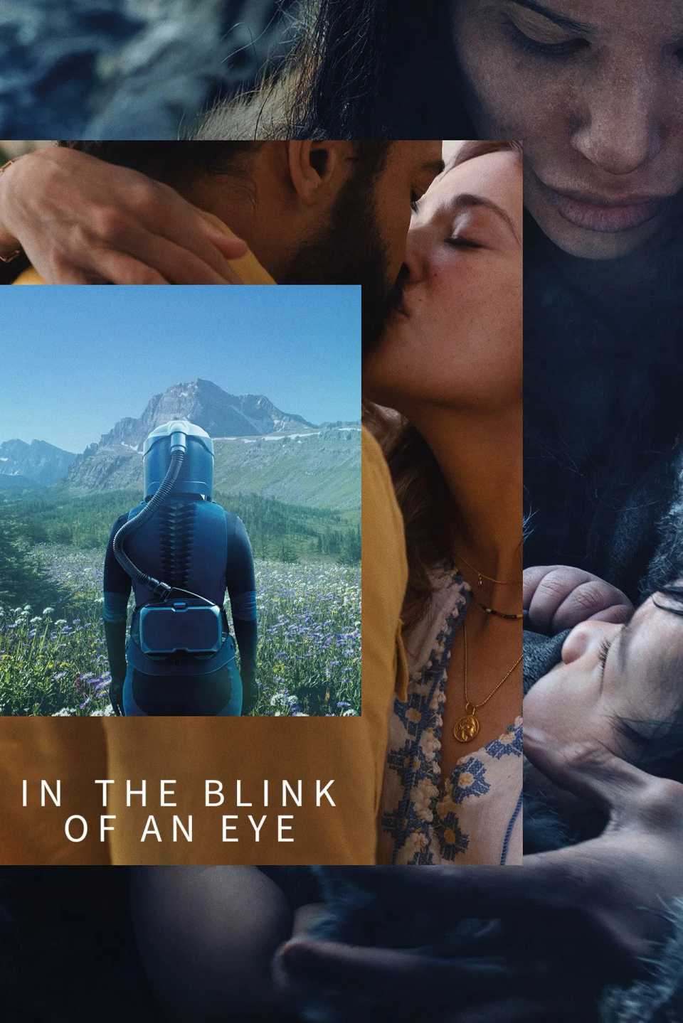 Hulu's New Sci-Fi Movie Has Critics & Audiences Very Divided On Rotten ...