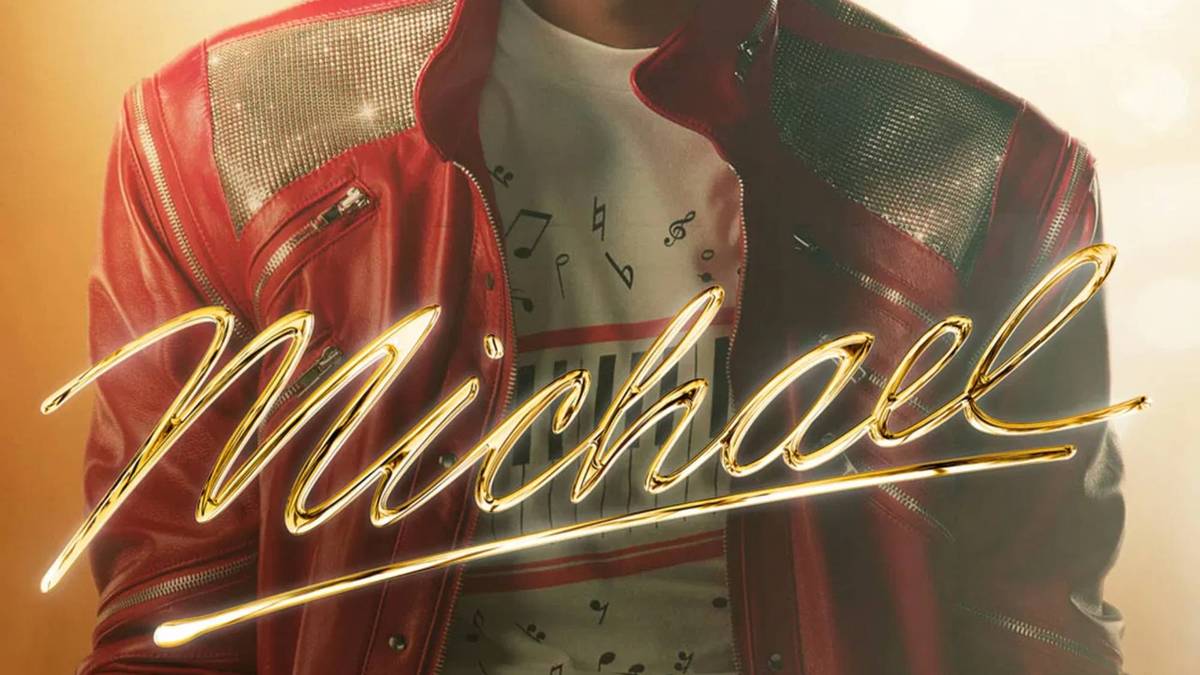 Michael Summary, Trailer, Cast, Where to Watch and More