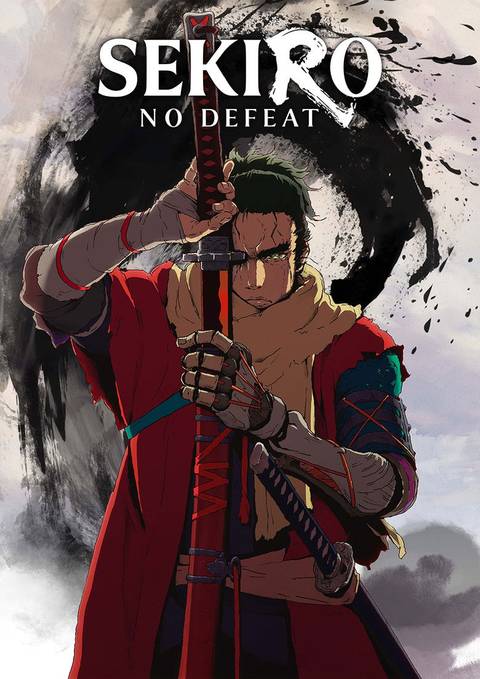The Best Ninja Anime in Years is Finally Here (And It Lives Up to the Hype)