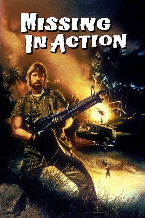 10 War Movies That Star Real-Life Military Veterans