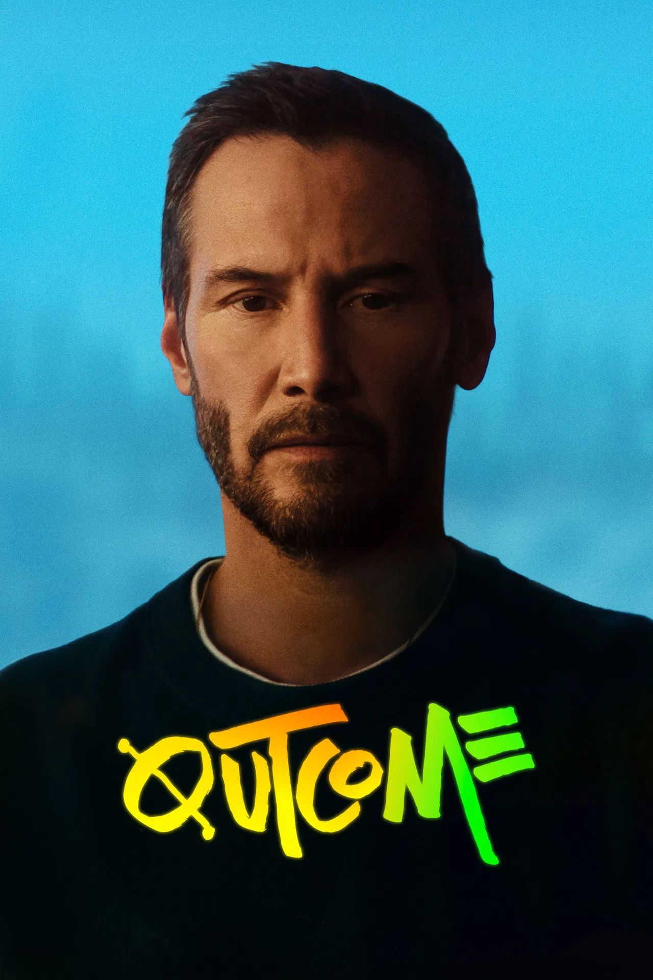 Outcome Summary, Trailer, Cast, Where to Watch and More