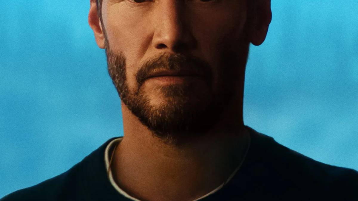 Outcome Summary, Trailer, Cast, Where to Watch and More