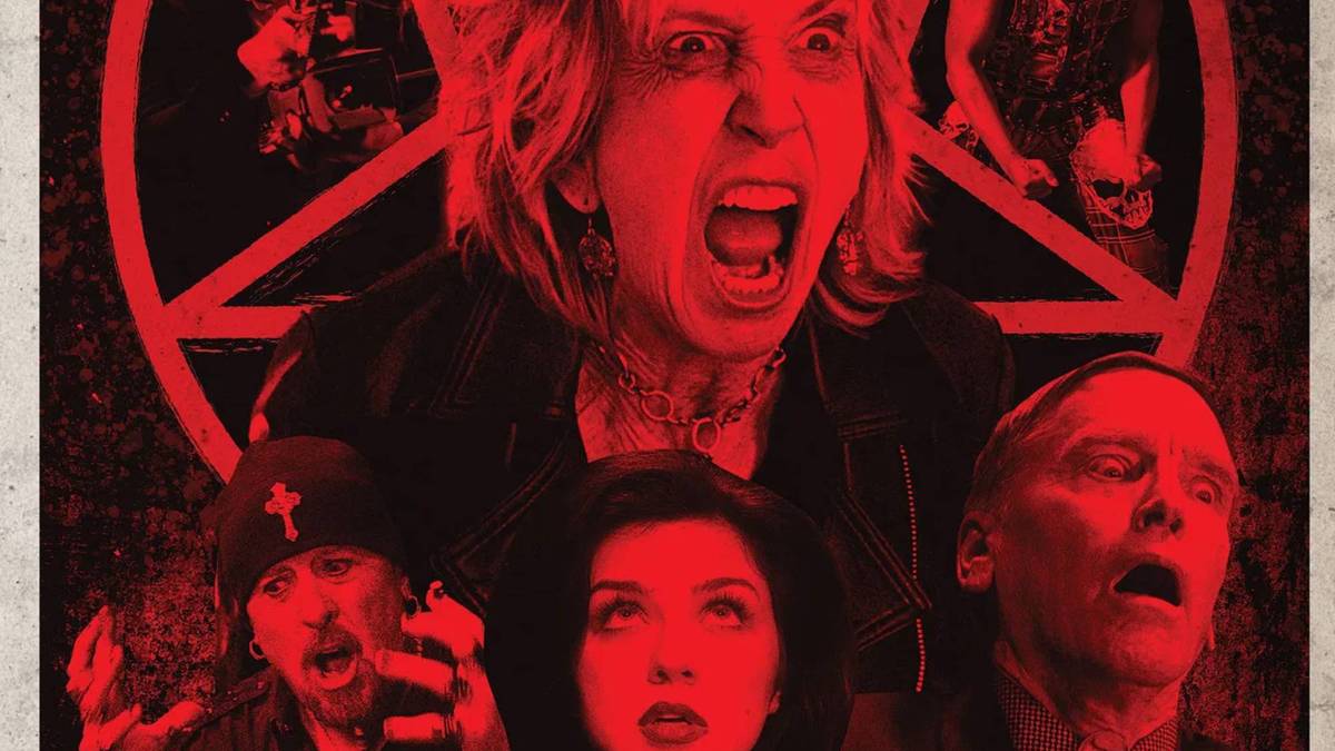 Scared to Death Summary, Trailer, Cast, Where to Watch and More