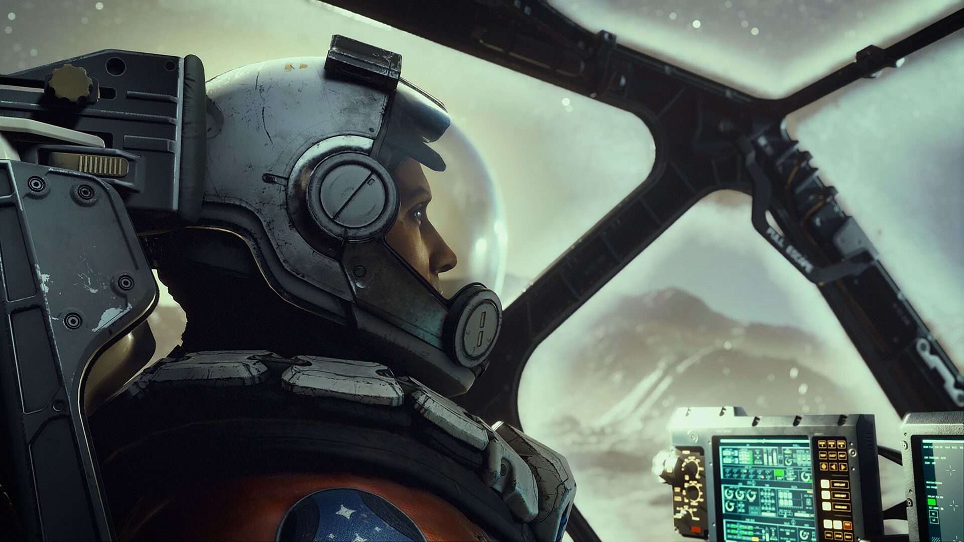 10 Must-Have Starfield Hab Mods To Vastly Improve Your Ship