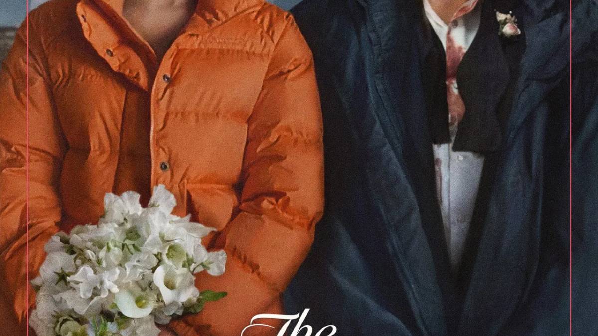 The Drama Summary, Trailer, Cast, Where to Watch and More