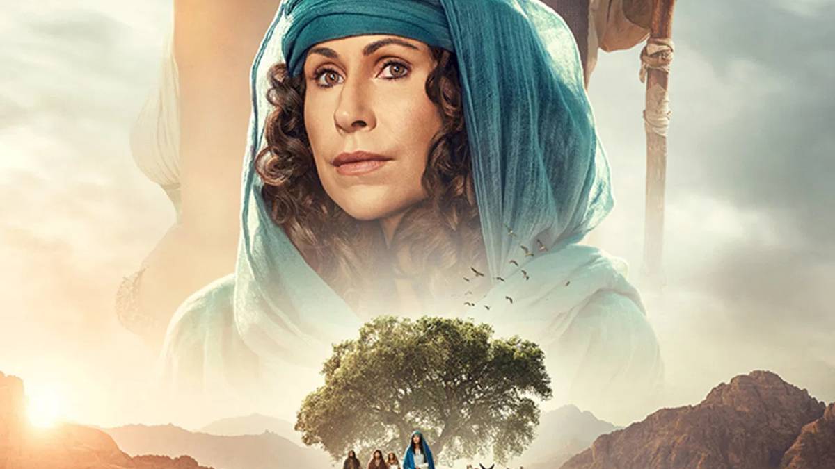 The Faithful Summary, Trailer, Season List, Cast, Where to Watch and More