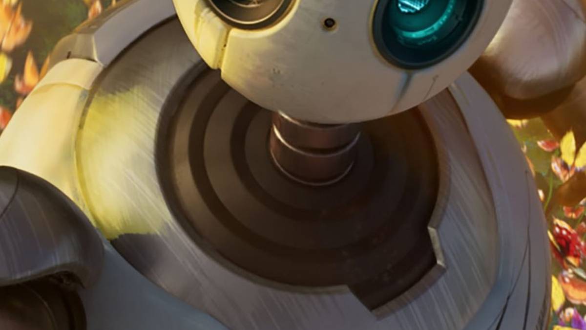 The Wild Robot Escapes Summary, Trailer, Cast, Where to Watch and More