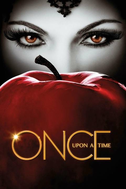 Once Upon A Time Revival Chances Addressed By Captain Hook Actor, 6 ...