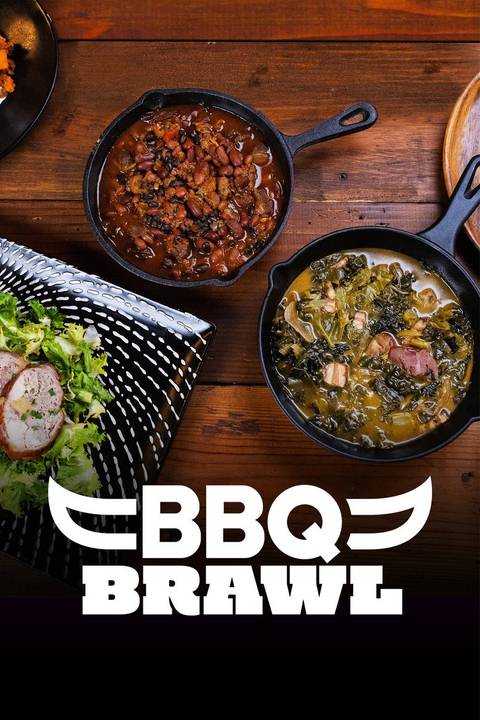 How Bobby Flay & Brooke Williamson's Relationship Will Change Food ...